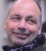 News9 Global Summit - Germany Edition