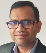 News9 Global Summit - Germany Edition