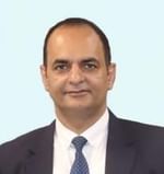 News9 Global Summit - Germany Edition